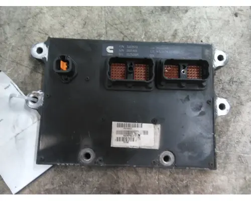 CUMMINS ISM-370E ECM (ENGINE) OEM# P3103533 in Easton, MD #ECM181916