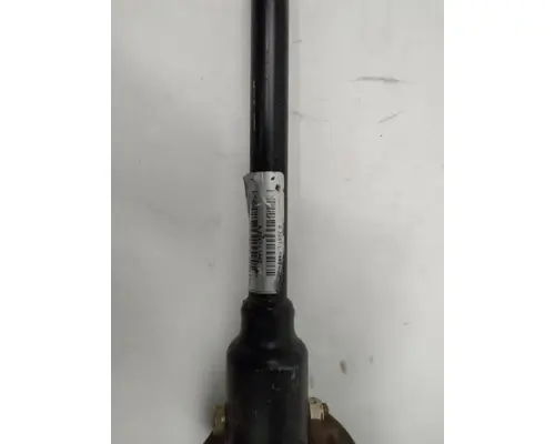 FULLER MISC Miscellaneous Parts in UMATILLA, OR $200.00 #28421-3564