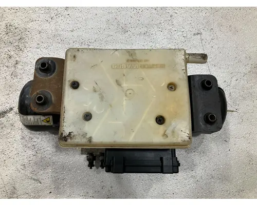 Ford F650 Brake Control Module (ABS) OEM# 020467 446 046 002 2 in London, OH $2,400.00 #25638446