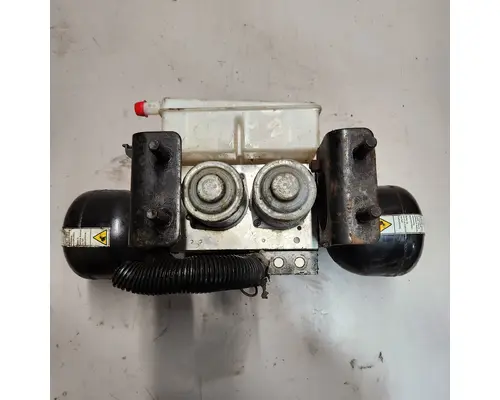 INTERNATIONAL CE ABS Unit OEM# 400 851 877 0, 3595731C95 in BIG LAKE, MN $1,500.00 #11A-81250-51250