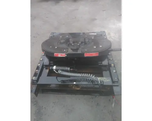 JOST AIR SLIDE FIFTH WHEEL in Spokane Valley, WA $550.34 #2466827