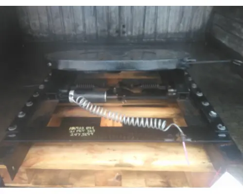 JOST AIR SLIDE FIFTH WHEEL in Spokane Valley, WA $550.34 #2473699