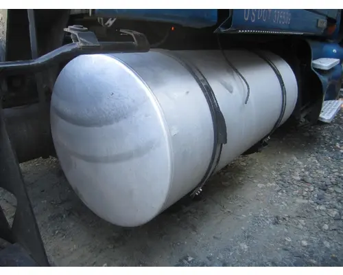 KENWORTH T2000 FUEL TANK in Easton, MD $568.00 #K99H0439R