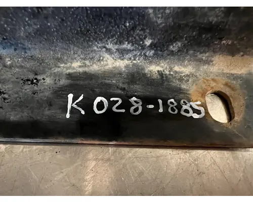 KENWORTH Brackets, Misc. OEM# K028-1885 in SALT LAKE CITY, UT $60.00 #102381