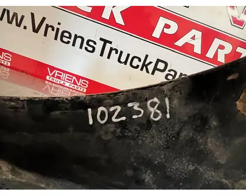 KENWORTH Brackets, Misc. OEM# K028-1885 in SALT LAKE CITY, UT $60.00 #102381