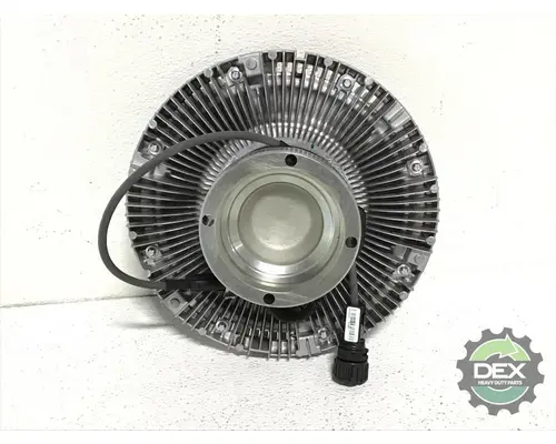MACK 2631 fan OEM# 23585940 in Advance, NC $673.54 #462236