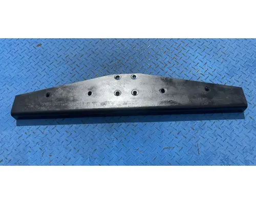 PETERBILT 359 Crossmember OEM# SUSPENSION GUSSET in PINEDALE, AZ #237