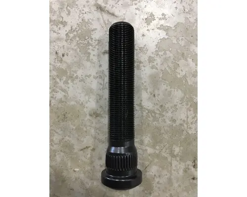 AFTERMARKET Stud in Dorr, MI $3.00 #397-10122