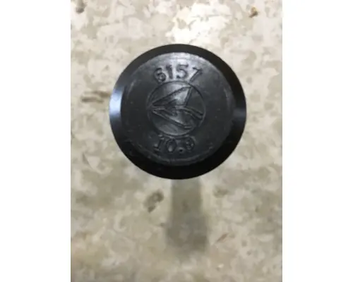 AFTERMARKET Stud in Dorr, MI $3.00 #397-10122