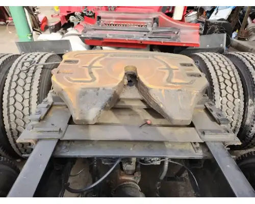 AIR SLIDE SIMPLEX Fifth Wheel in Elkton, Maryland $594.99 #P-39601