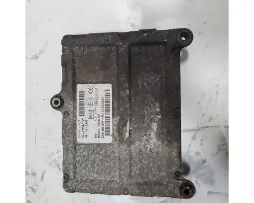ALLISON 2000 SERIES Transmission Control Module OEM# 29542725 in BIG ...