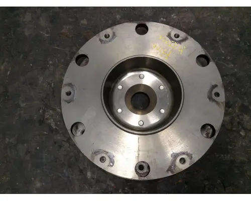 ALLISON 2200 SERIES Flywheel in Spencer, IA #24606874