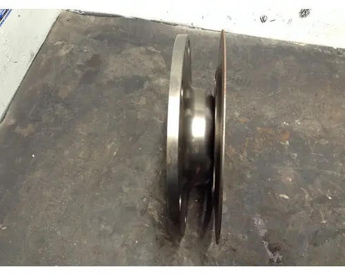 ALLISON 2200 SERIES Flywheel in Spencer, IA #24606874