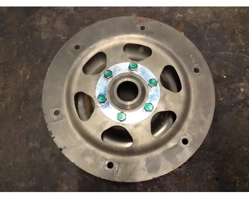 ALLISON 2200 SERIES Flywheel in Spencer, IA #24606874
