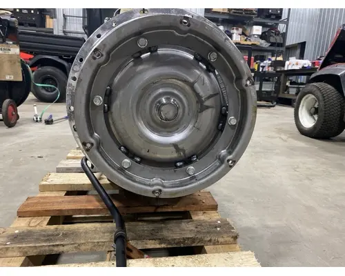 ALLISON 2200HS Transmission in Dorr, MI $2,250.00 #701-13586