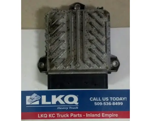 ALLISON 2200RDS GEN 4-5 TRANSMISSION CONTROL MODULE (TCM) OEM ...