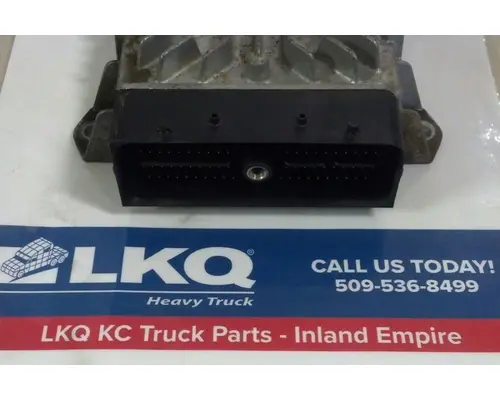 ALLISON 2200RDS GEN 4-5 TRANSMISSION CONTROL MODULE (TCM) OEM ...