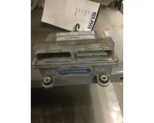 ALLISON 4500RDS Transmission Control Module (TCM) OEM# 180MS517M31 in ...