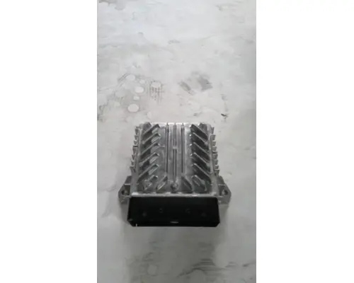 ALLISON Allison Electronic Engine Control Module OEM# 61CR0724 in ...