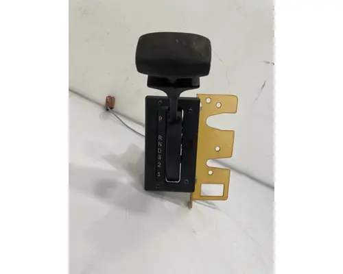 ALLISON MT 55 Trans. Electronic Shift Control in Dorr, MI #678-10210