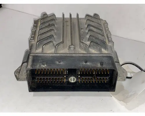 ALLISON Terrastar Transmission Control Module OEM# 29550689 in Dorr, MI ...