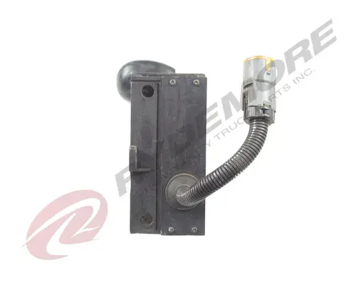 ALLISON VARIOUS ALLISON TRANSMISION MODELS Automatic Shift Controls OEM ...