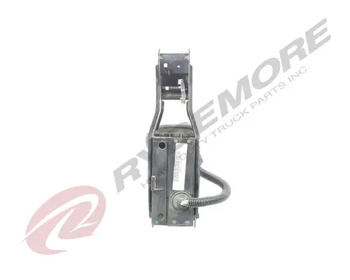 ALLISON VARIOUS ALLISON TRANSMISION MODELS Automatic Shift Controls OEM ...