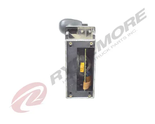 ALLISON VARIOUS ALLISON TRANSMISION MODELS Automatic Shift Controls OEM ...