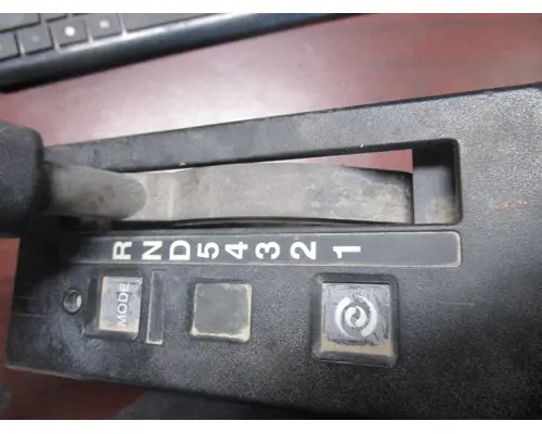 ALLISON Automatic Transmission Parts, Misc. OEM# 29529613 in CRANDALL ...