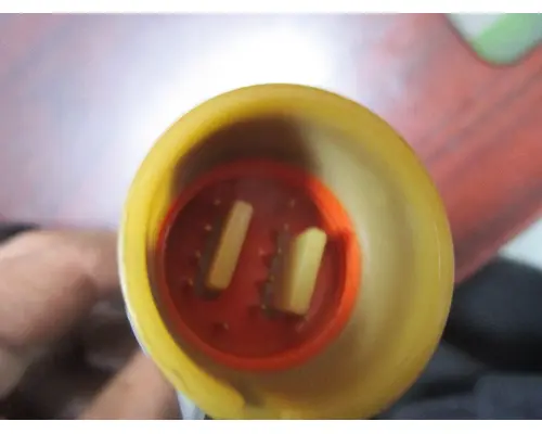 ALLISON Automatic Transmission Parts, Misc. OEM# 29529613 in CRANDALL ...