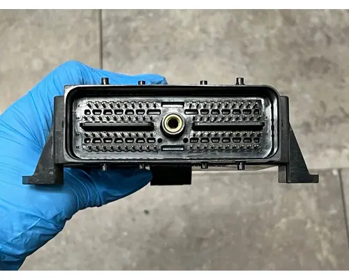 ALLISON ECM (Transmission) OEM# 29549402 in Opa-Locka, FL $395.00 #8420