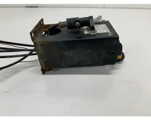 APSCO AV-295 PTO OEM# AV295 in OWENSBORO, KY #140955