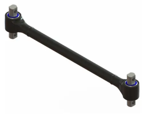 ATRO Torque Rod OEM# TR55428C1 in Dorr, MI $158.00 #339-10492