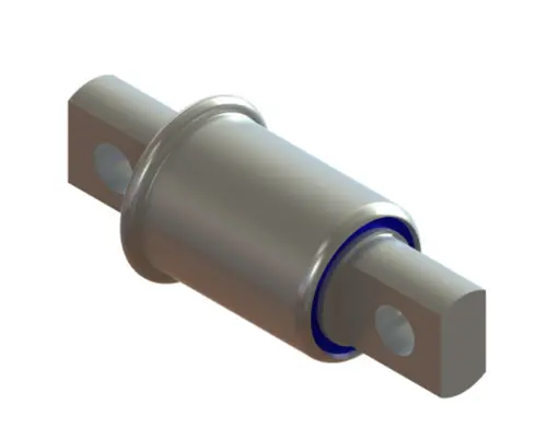 ATRO Walking Beam Bushing OEM# PB4626268 in Dorr, MI #666-10084