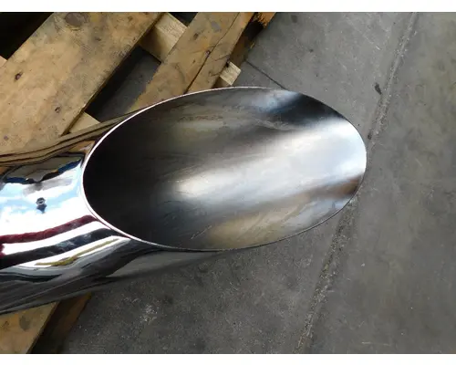 AUSSIE Exhaust Stack OEM# SA7-36BC-5 in Holland, MI #52553