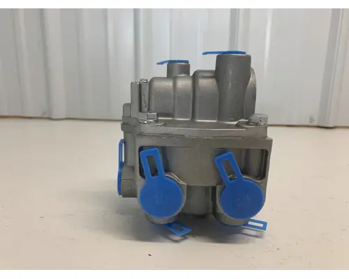 AUTOMANN 170.065145 Brake Proportioning Valve OEM# 170.065145 in ...