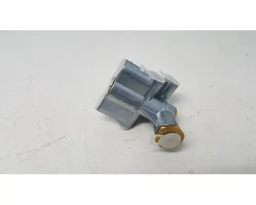 AUTOMANN 170.110700 Brake Valve (Air) OEM# 170.110700 in OWENSBORO, KY ...