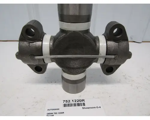 AUTOMANN 752.1220R Universal Joint OEM# 752.1220R in OWENSBORO, KY #96475
