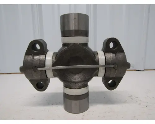 AUTOMANN 752.1220R Universal Joint OEM# 752.1220R in OWENSBORO, KY #96475