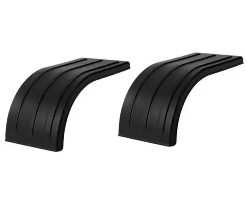 AUTOMANN POLY FENDER-FULL/HALF in UMATILLA, OR $428.75 #AUT/562.9141