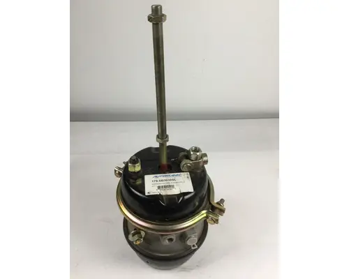 AUTOMANN Air Brake Components OEM# 179.SB3030SL in UMATILLA, OR $75.00 ...