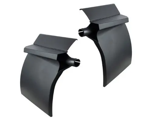 AUTOMANN Fender in UMATILLA, OR #AUT/562.9014K