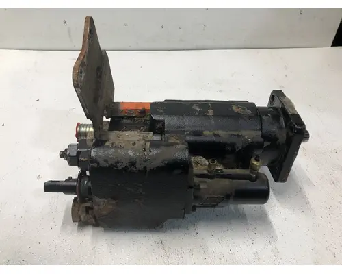 All Other ALL Hydraulic Pump OEM# 3149325227 in Spencer, IA #25061258