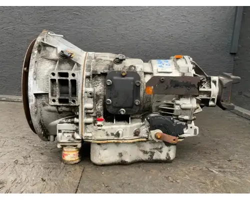 Allison 1000 SERIES Transmission Assembly in Elkton, MD #P-36416