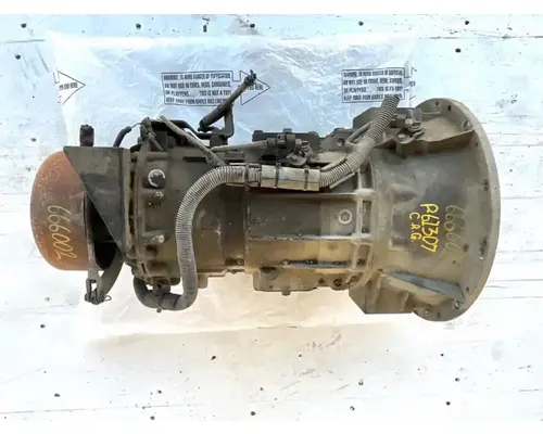 Allison 1000 SERIES Transmission Assembly in Elkton, Maryland $599.99 # ...