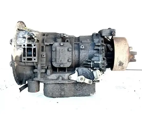 Allison 1000 SERIES Transmission Assembly in Elkton, MD #P-64939