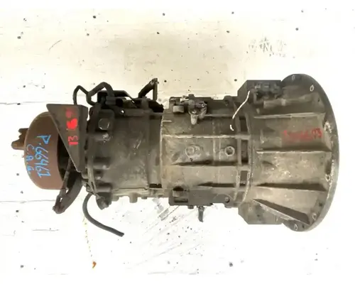 Allison 1000 SERIES Transmission Assembly in Elkton, MD #P-66461