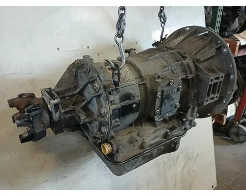 Allison 1000 SERIES Transmission Assembly in Spokane Valley, Wa. $900. ...