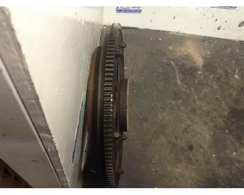 Allison 2000 SERIES Flex Plate OEM# 1830107C1 in Spencer, IA $200.00 ...
