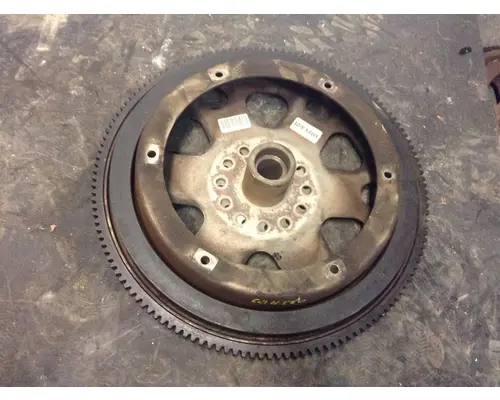 Allison 2000 SERIES Flywheel OEM# 1830107C1 in Spencer, IA #24528191